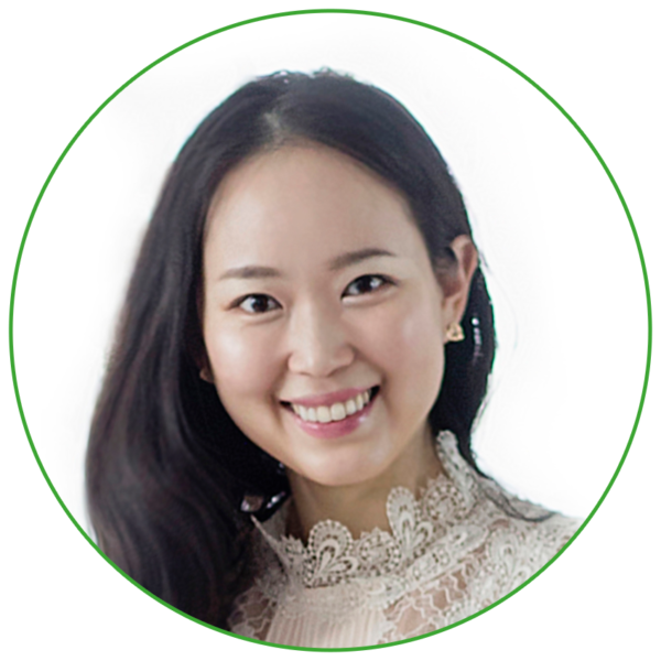Pediatric Dental & Orthodontic Solutions Teaneck | Pediatric Dentistry ...