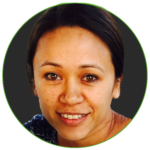 Pediatric Dental & Orthodontic Solutions Teaneck | Pediatric Dentistry ...