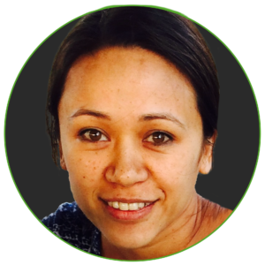 Pediatric Dental & Orthodontic Solutions Teaneck | Pediatric Dentistry ...